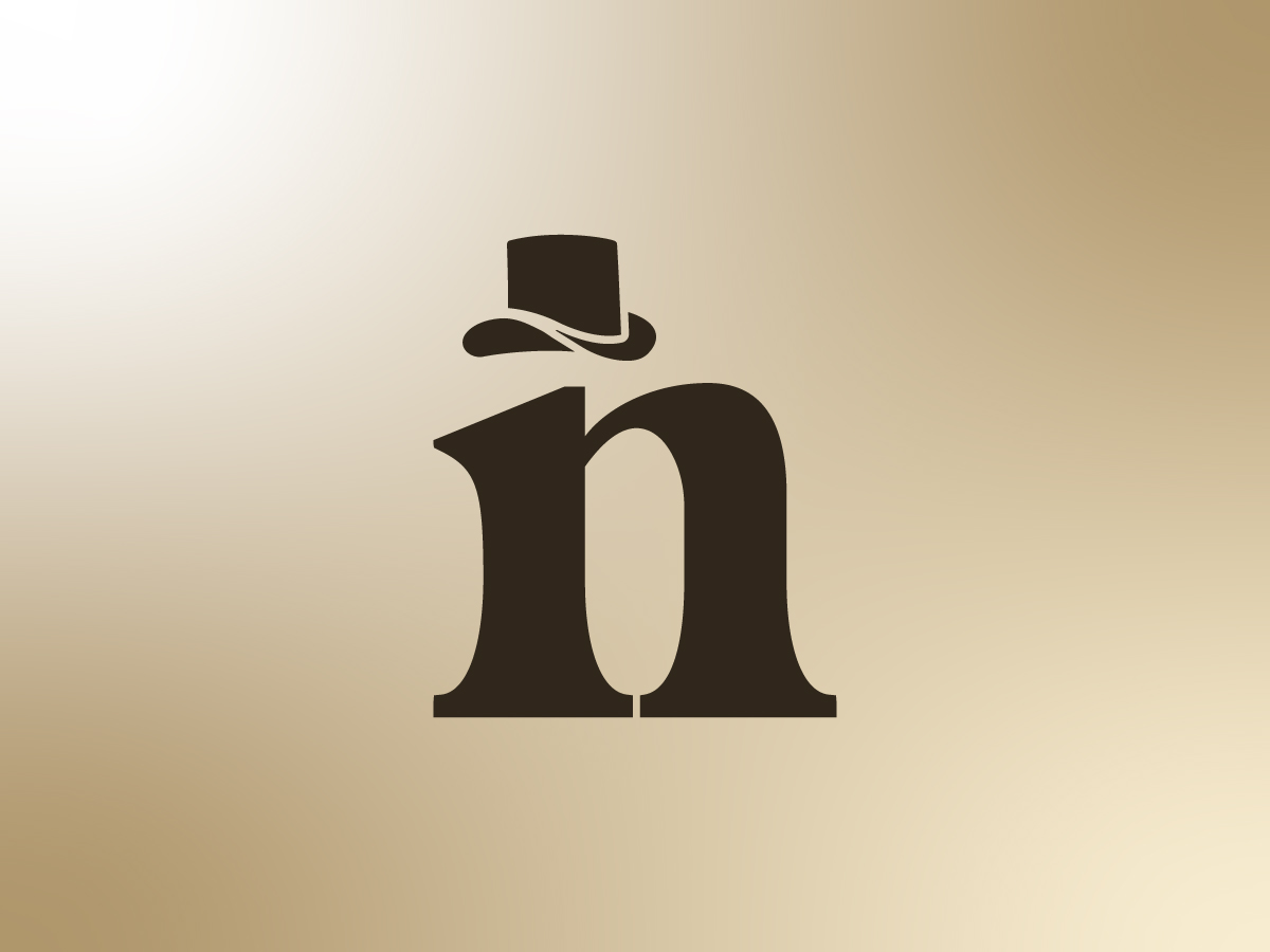 Noble Creative Collective | Strategic Creative Solutions